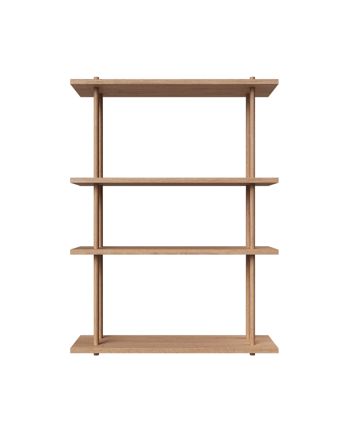 Bond - Configuration W104 - espoo. design store