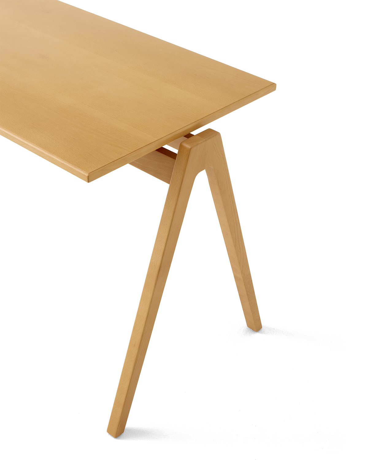 Daystak Table - espoo. design store