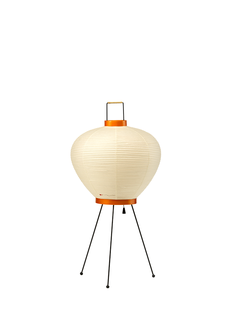 Akari A3 - espoo. design store