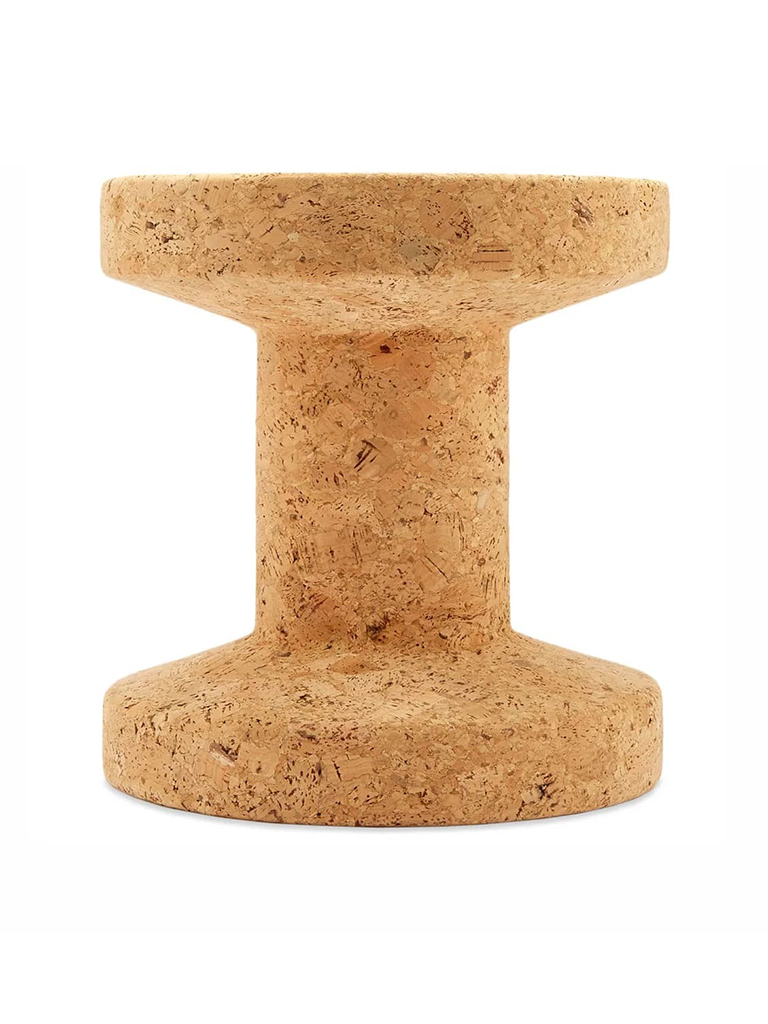 Cork Family - Model B - espoo. design store