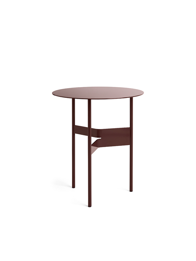 Coffee and side tables - espoo. design store
