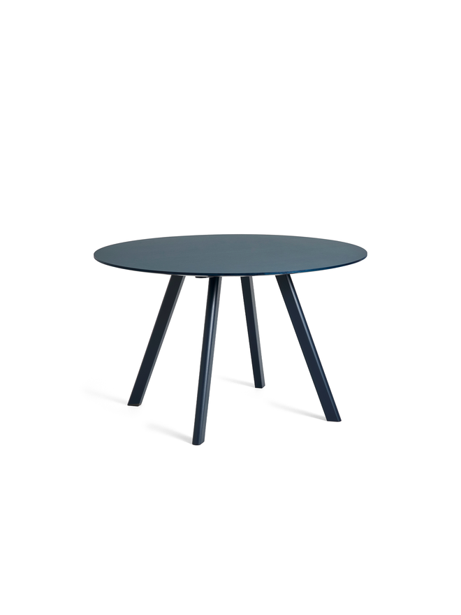 Tables - espoo. design store