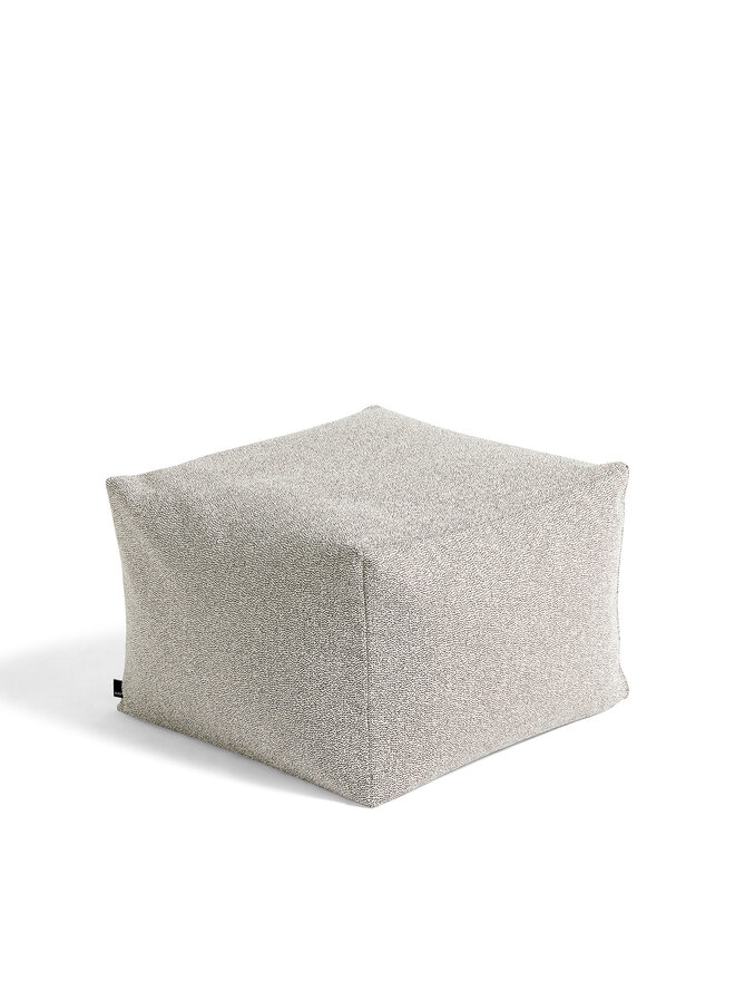 Poufs - espoo.