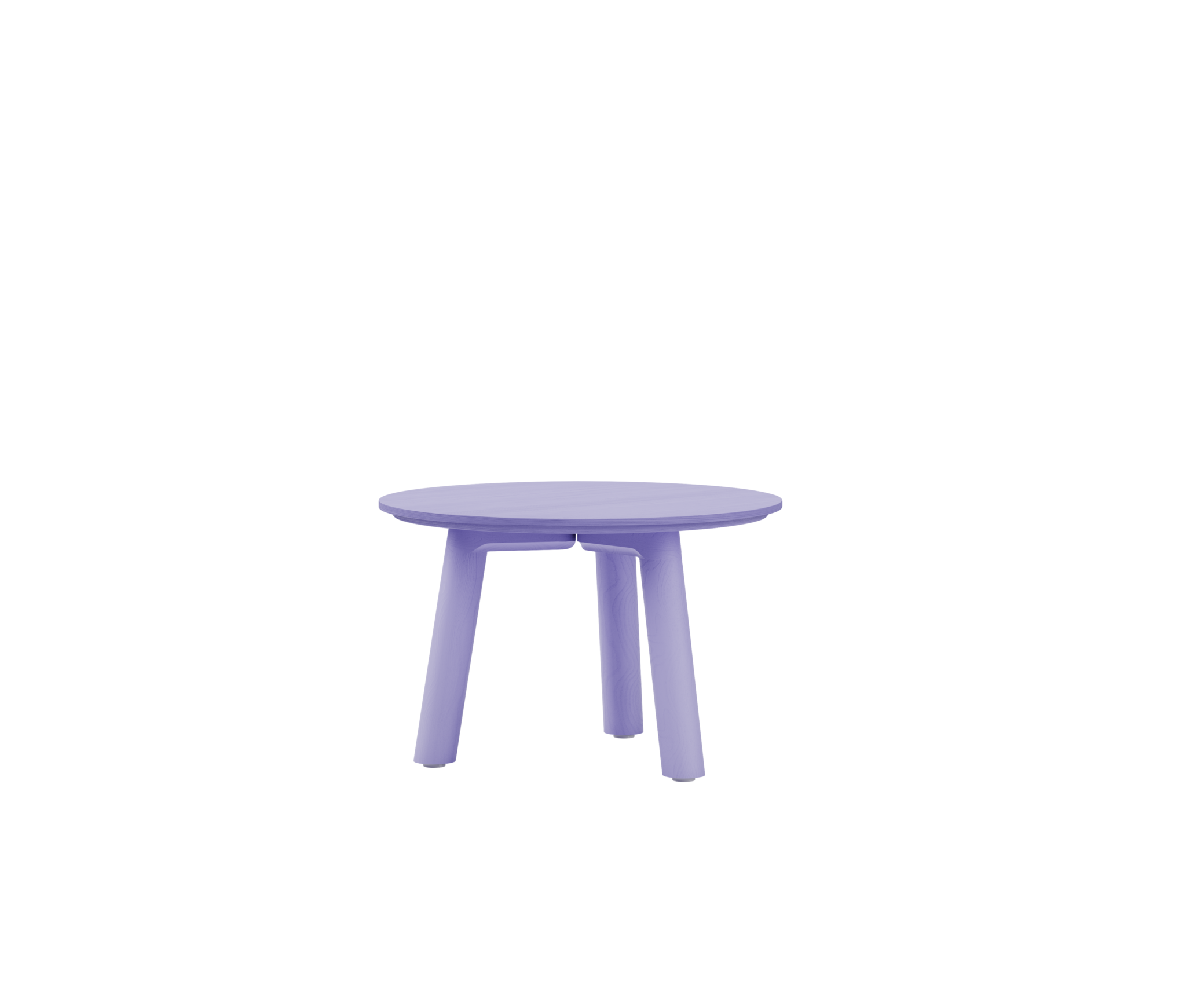 Meyer Table - Medium - espoo.