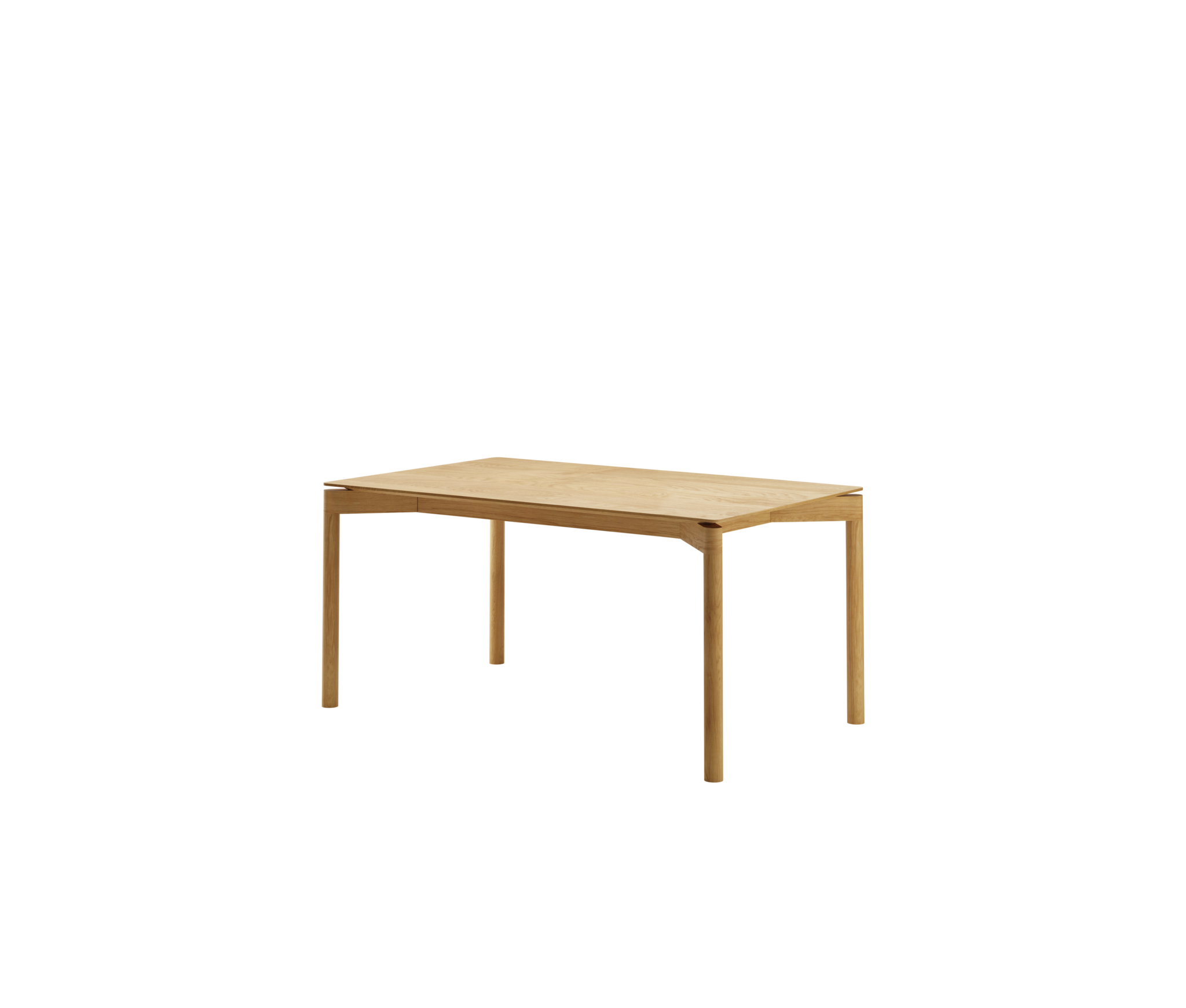 Wedekind Table - espoo. design store