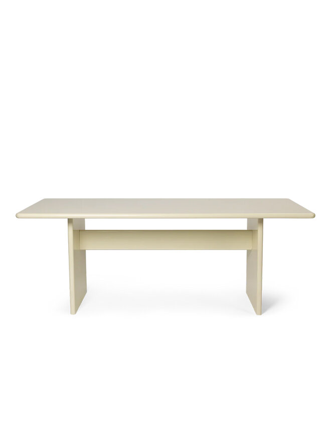 Tables - espoo. design store