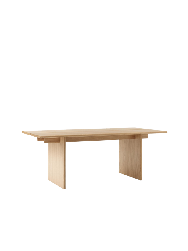 Tables - espoo. design store