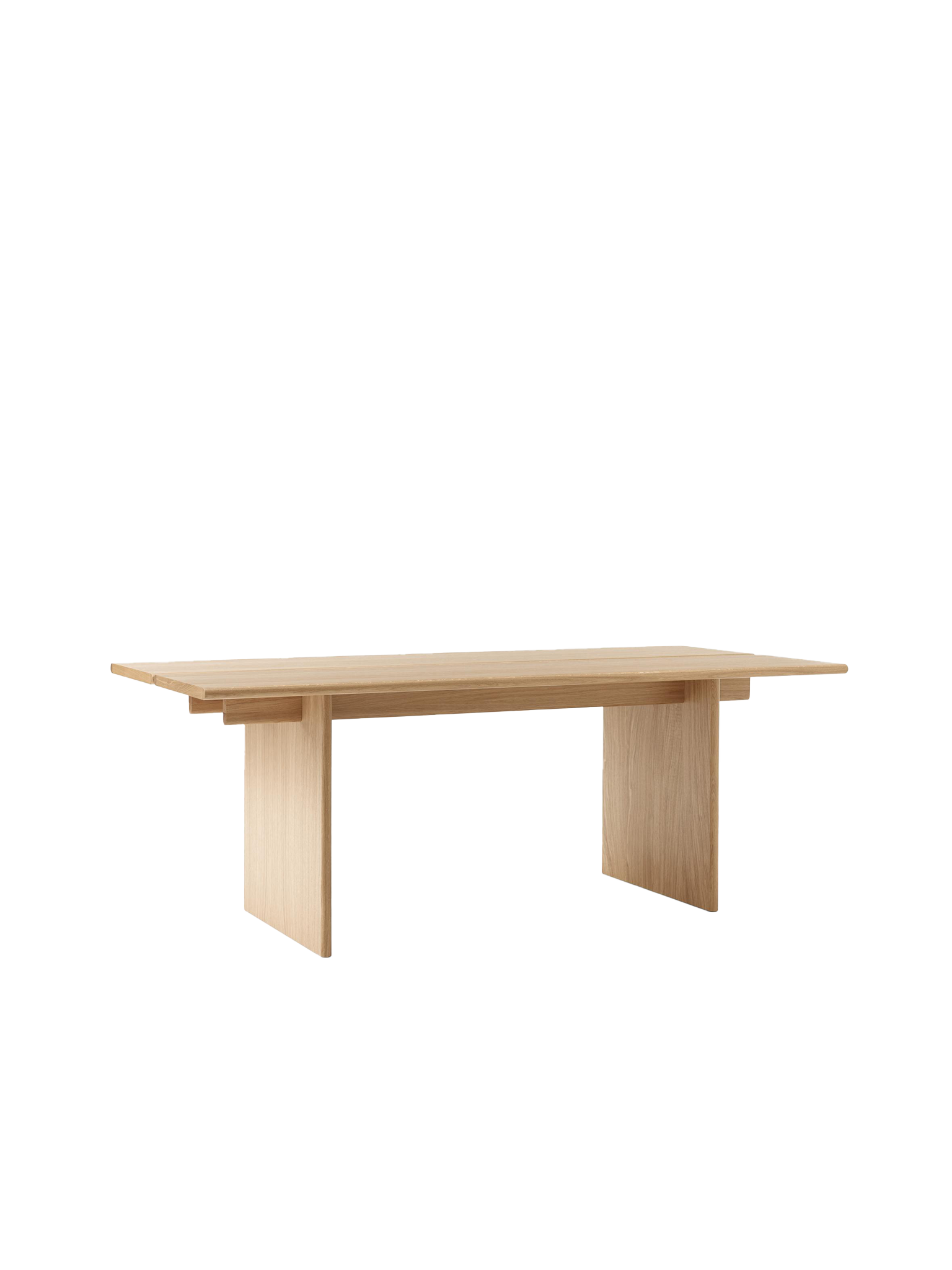 Ita Dining table - espoo. design store