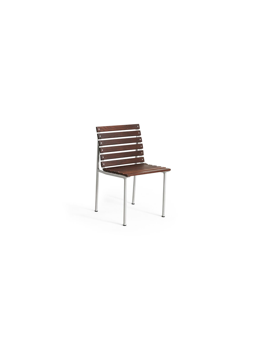 Traverse chair - espoo. design store