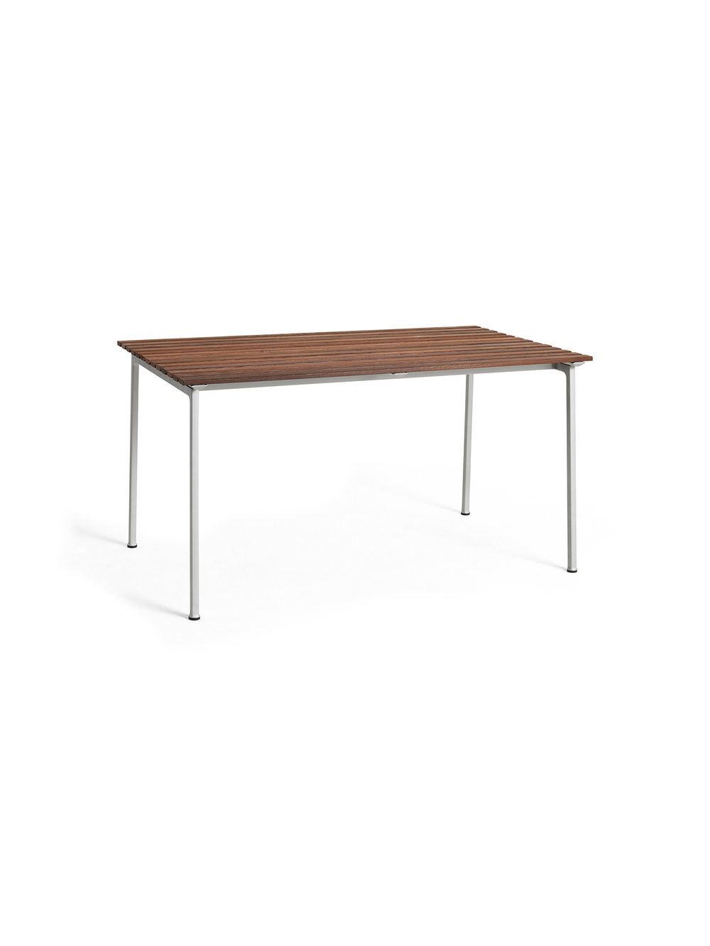 Traverse Table Medium - espoo. design store
