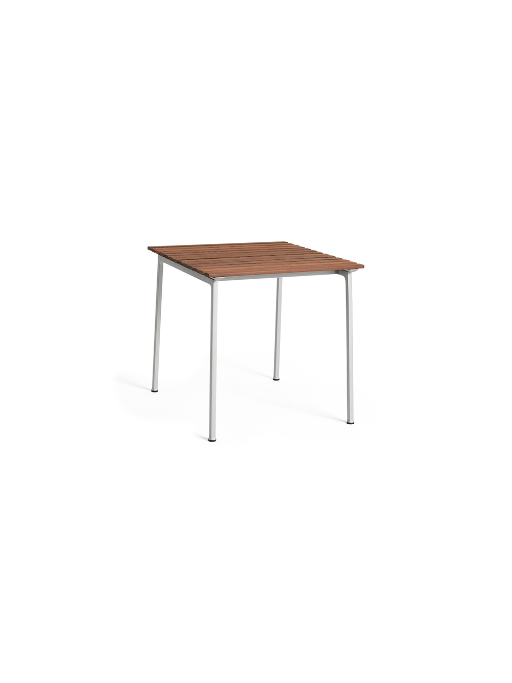 Traverse Table Small - espoo. design store