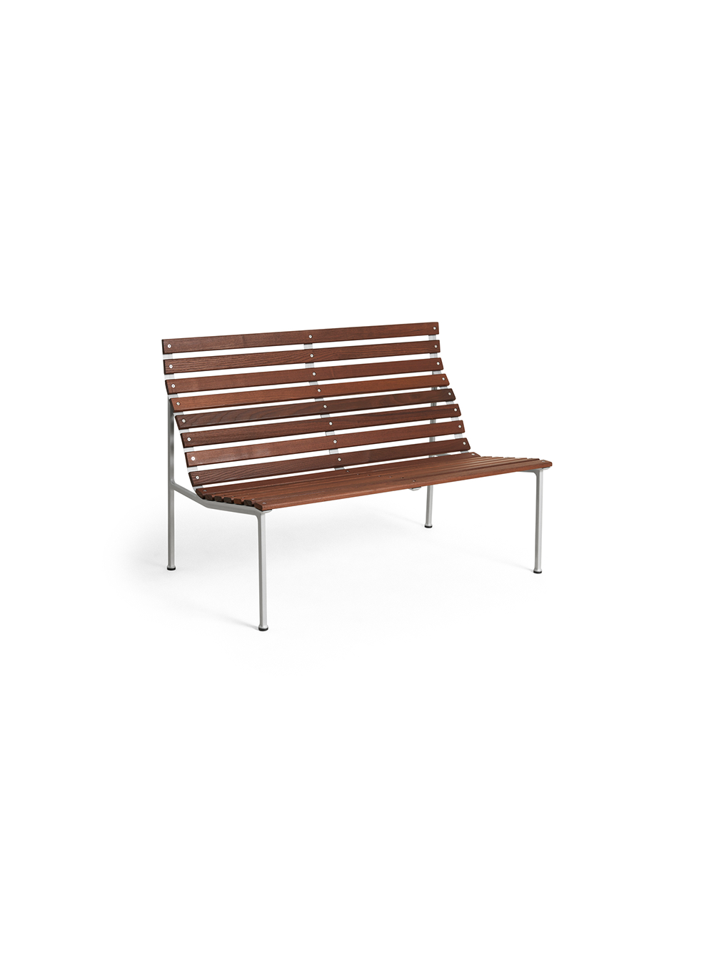 Traverse Lounge Bench - espoo. design store