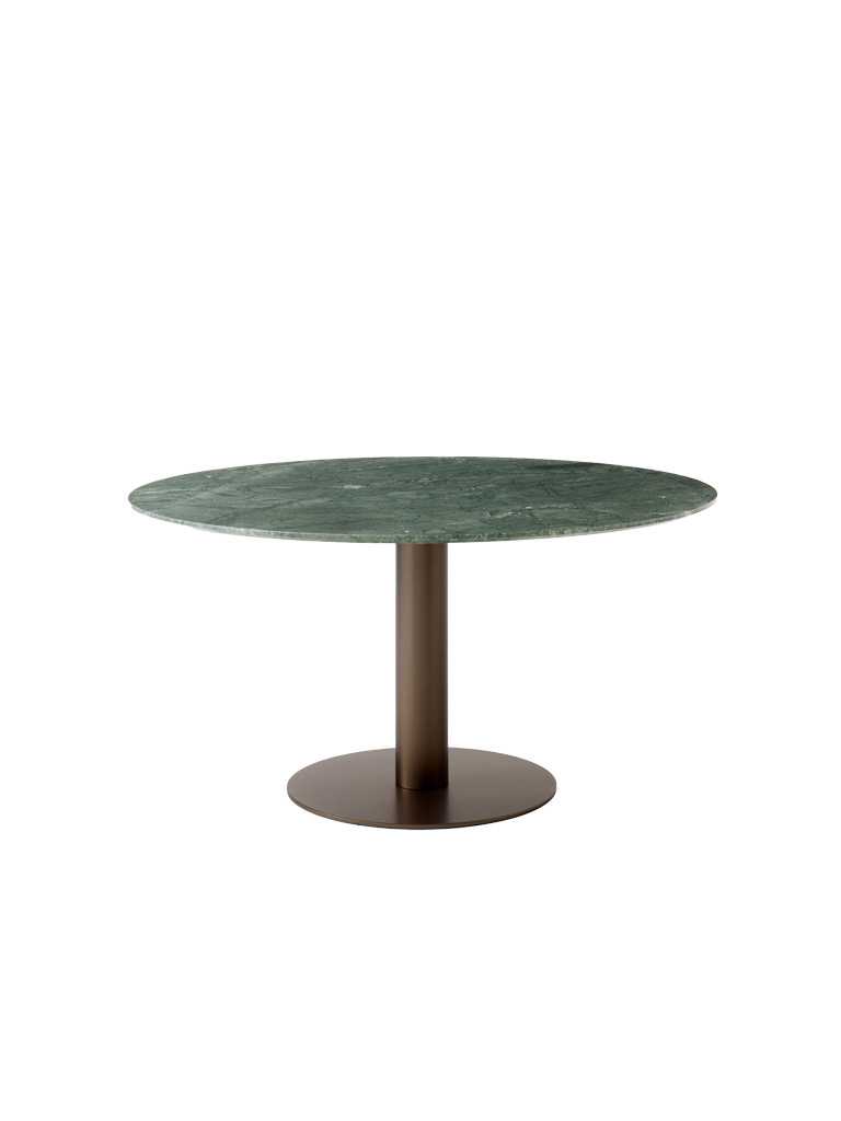 In between SK20 - espoo.