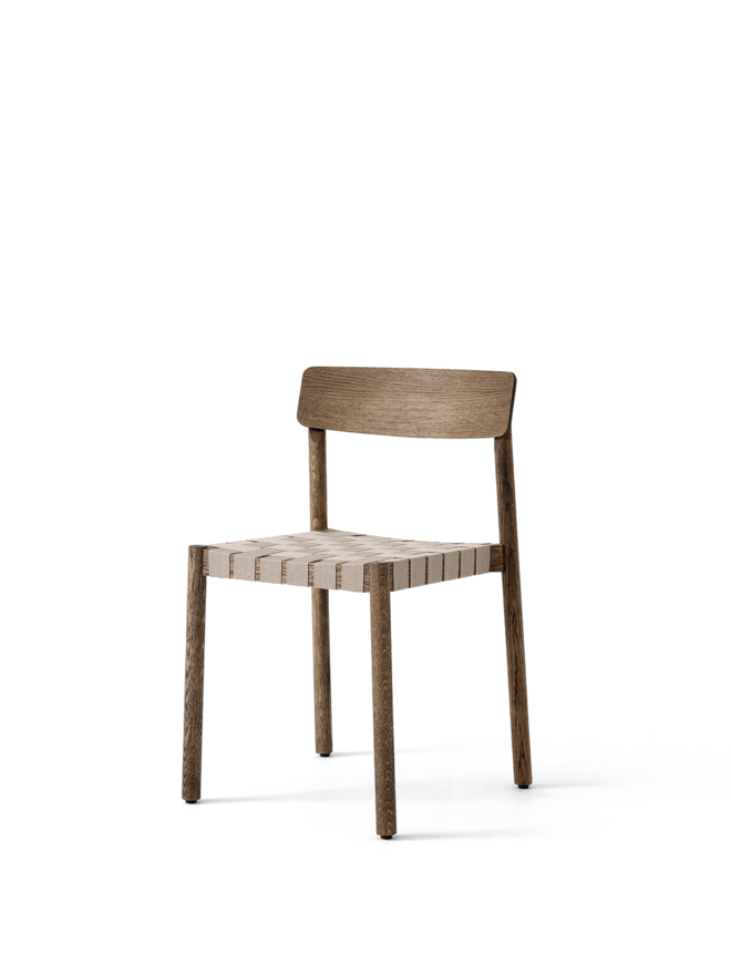 AndTradition | Scandinavisch design bij Espoo - espoo.