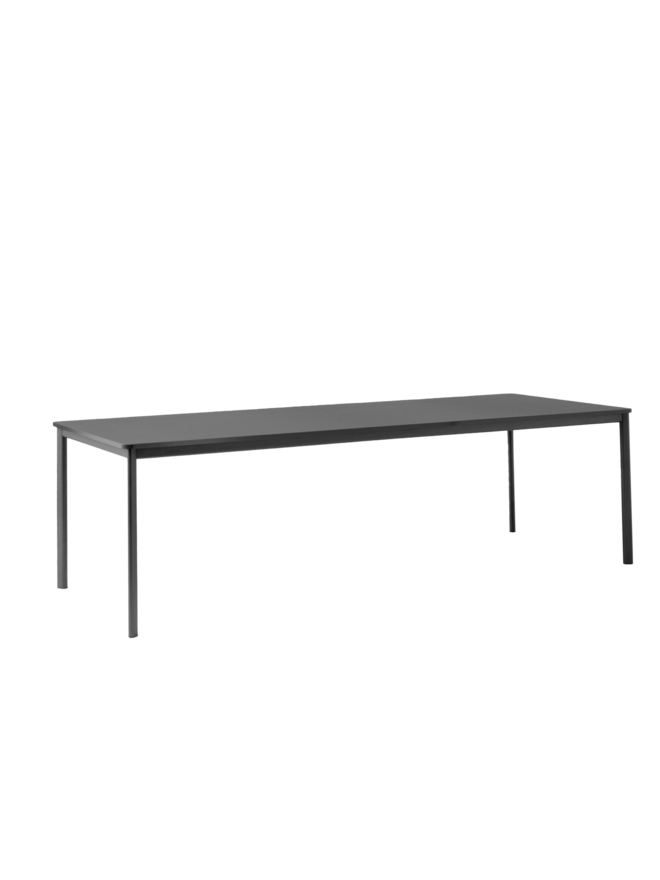 AndTradition | Scandinavisch design bij Espoo - espoo.