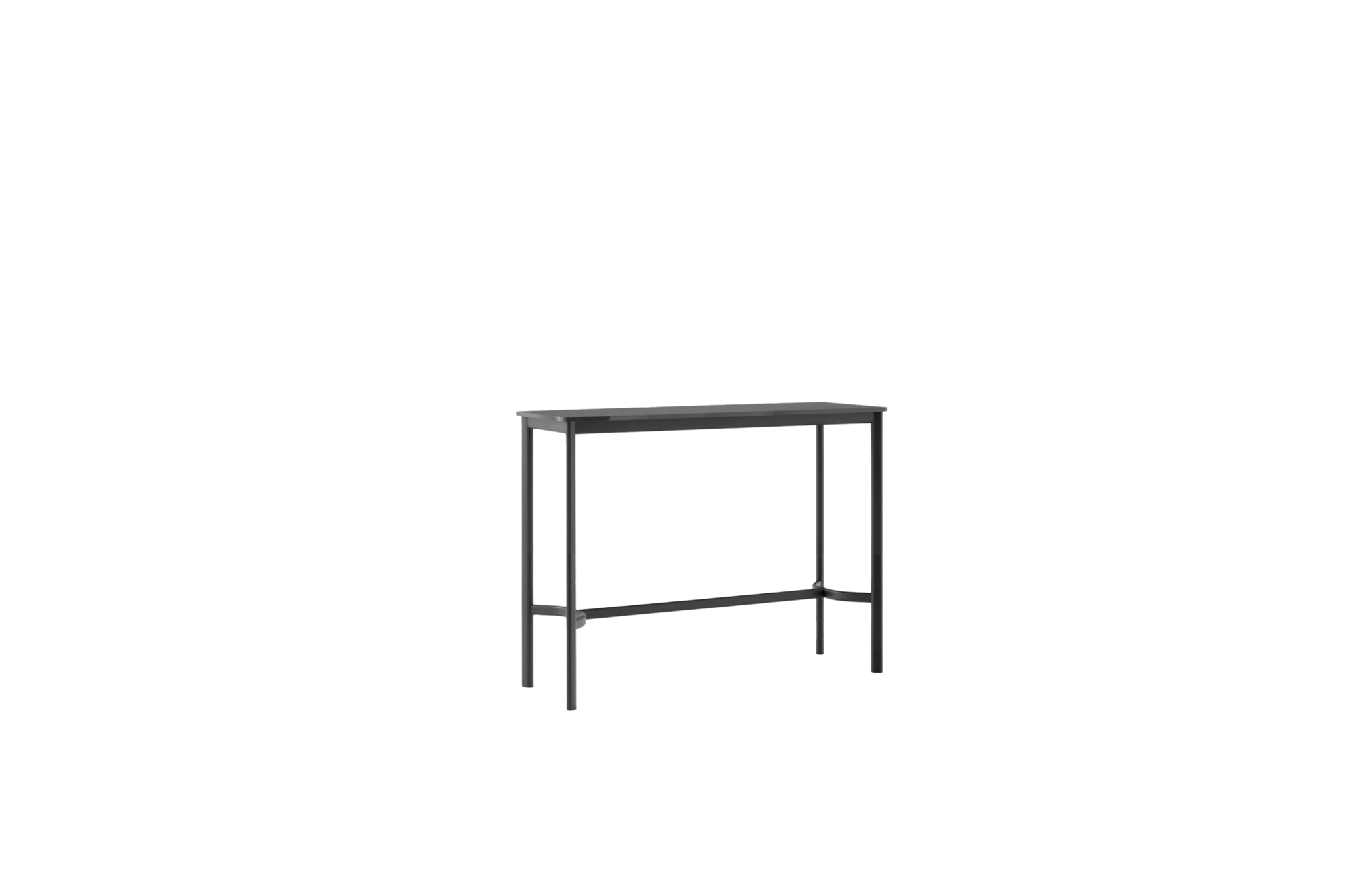 Drip Bar Table - espoo.