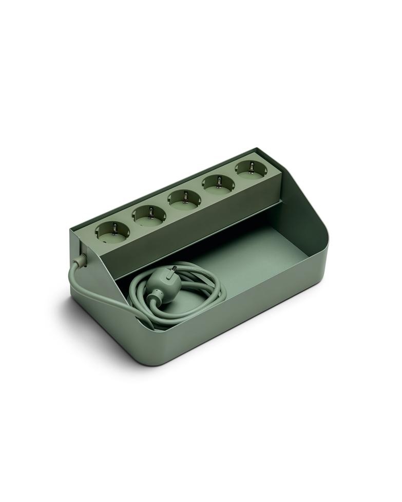 Power Tray - espoo. design store
