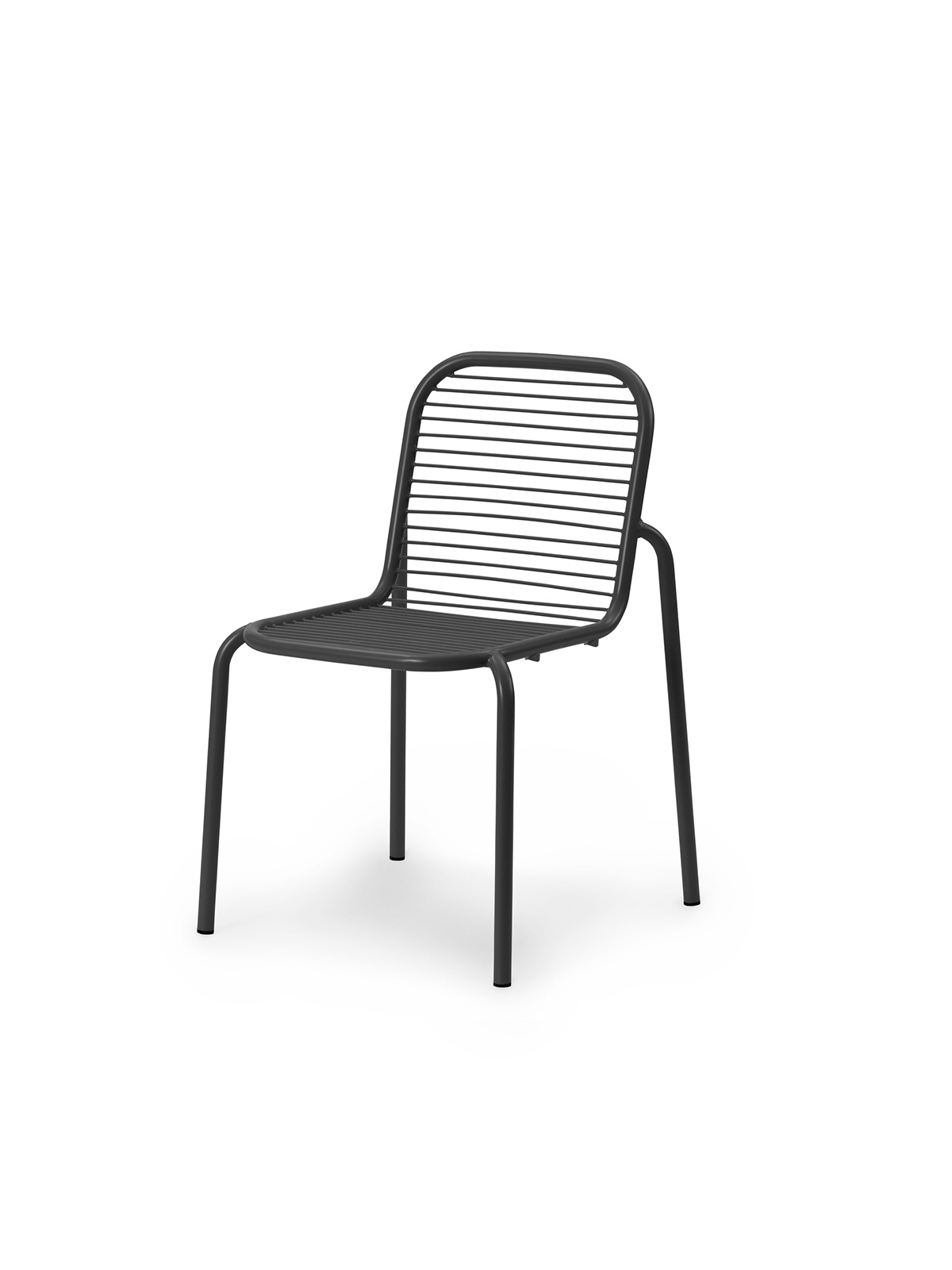 Vig Chair - espoo.