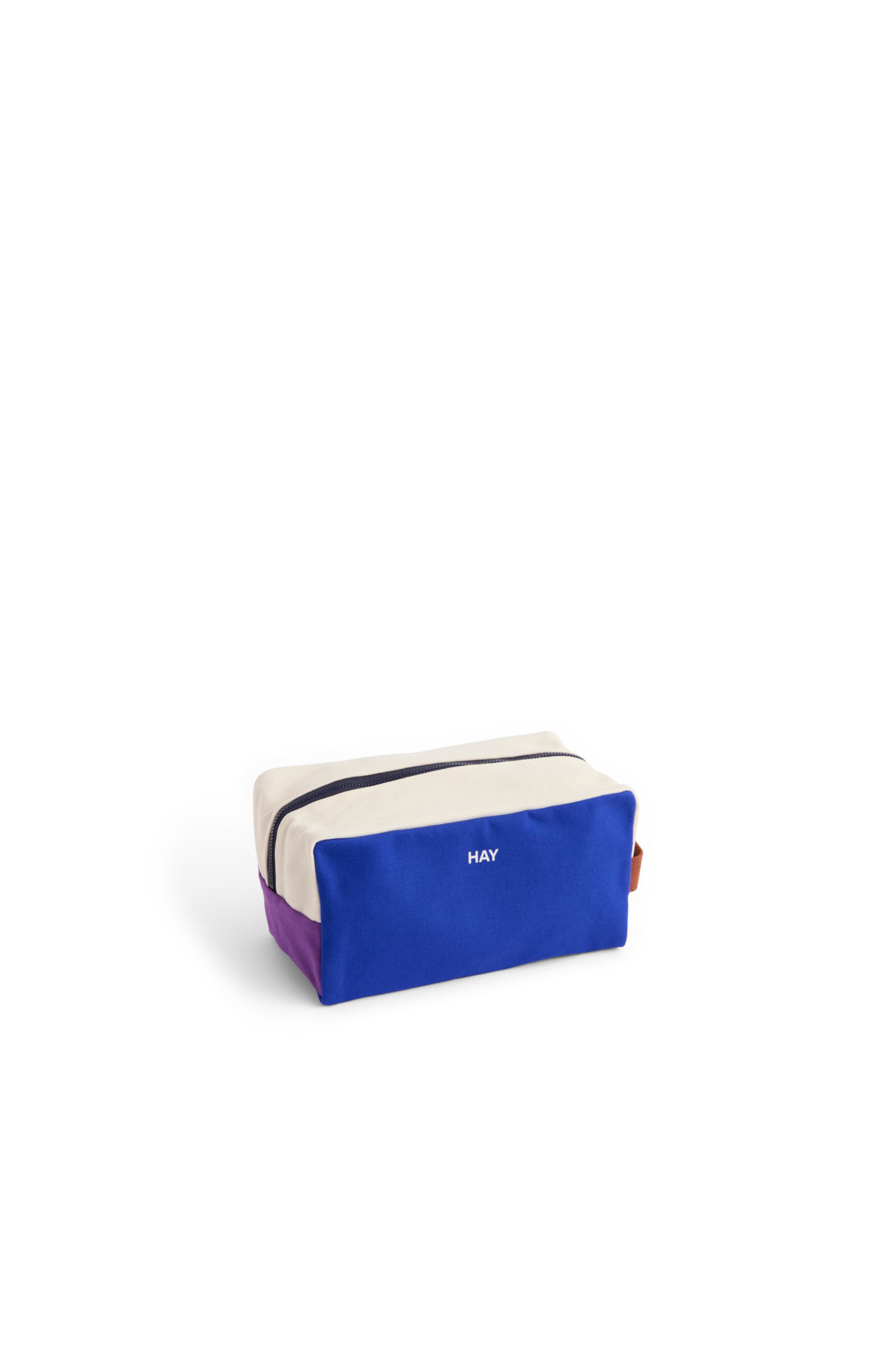 Multi Wash Bag - espoo. design store