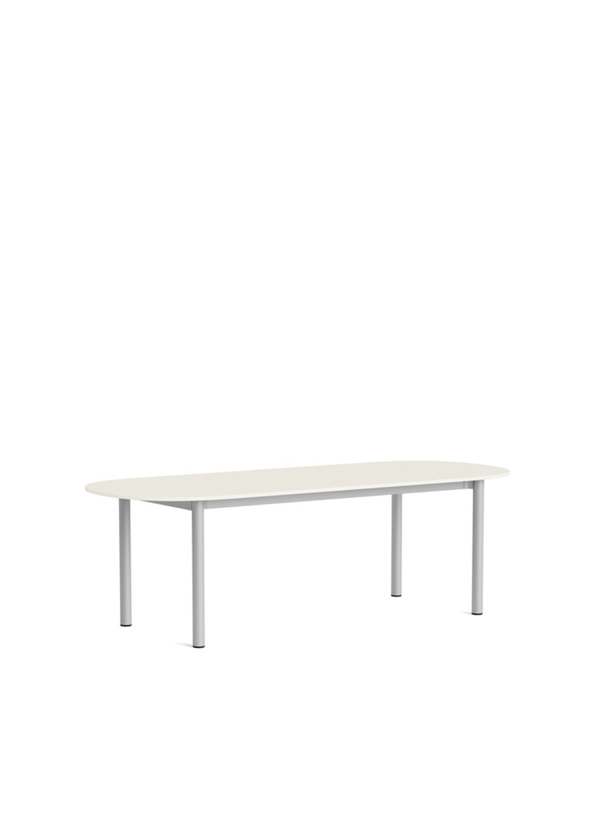 Annex Table Oblong - 240 cm - espoo. design store