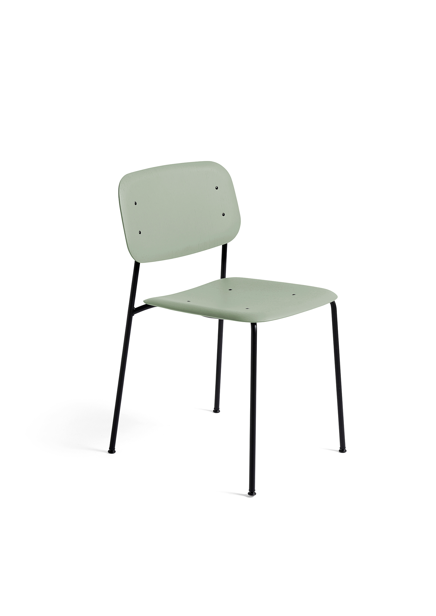 Soft Edge 40 - espoo. design store