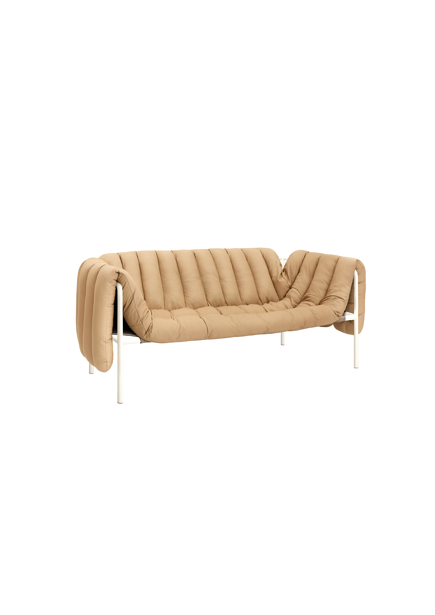 Puffy 2,5 Seater Sofa - espoo. design store