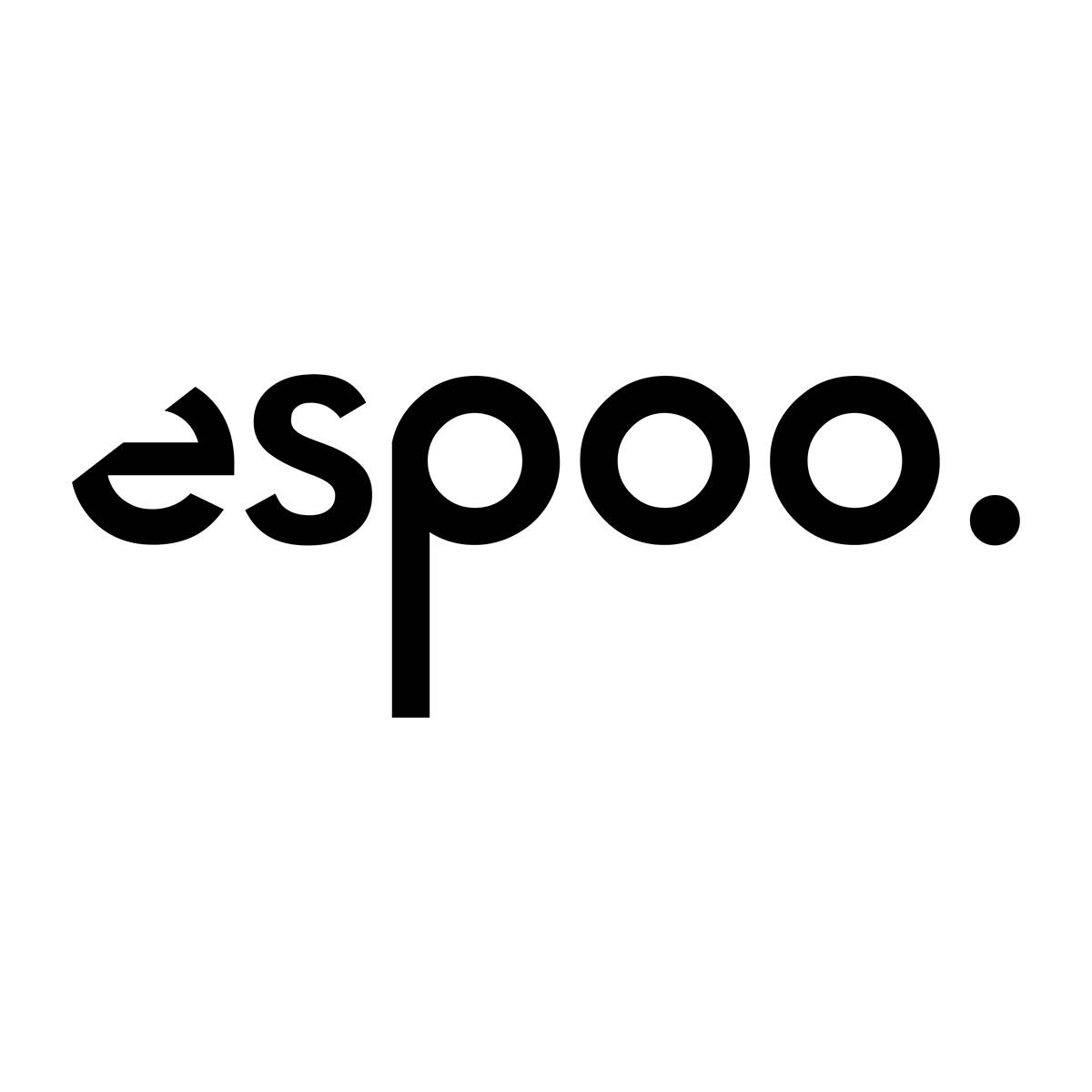 Scandinavian Interior Design Trends 2026 | Espoo - espoo. design store