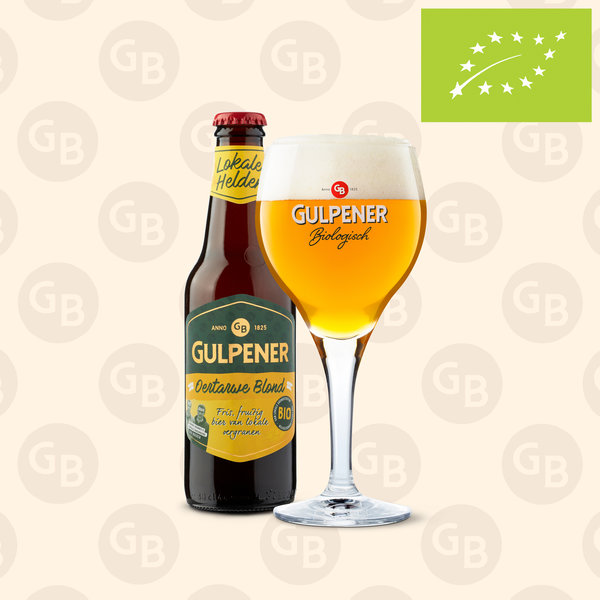 Gulpener Webshop - Gulpener Webshop