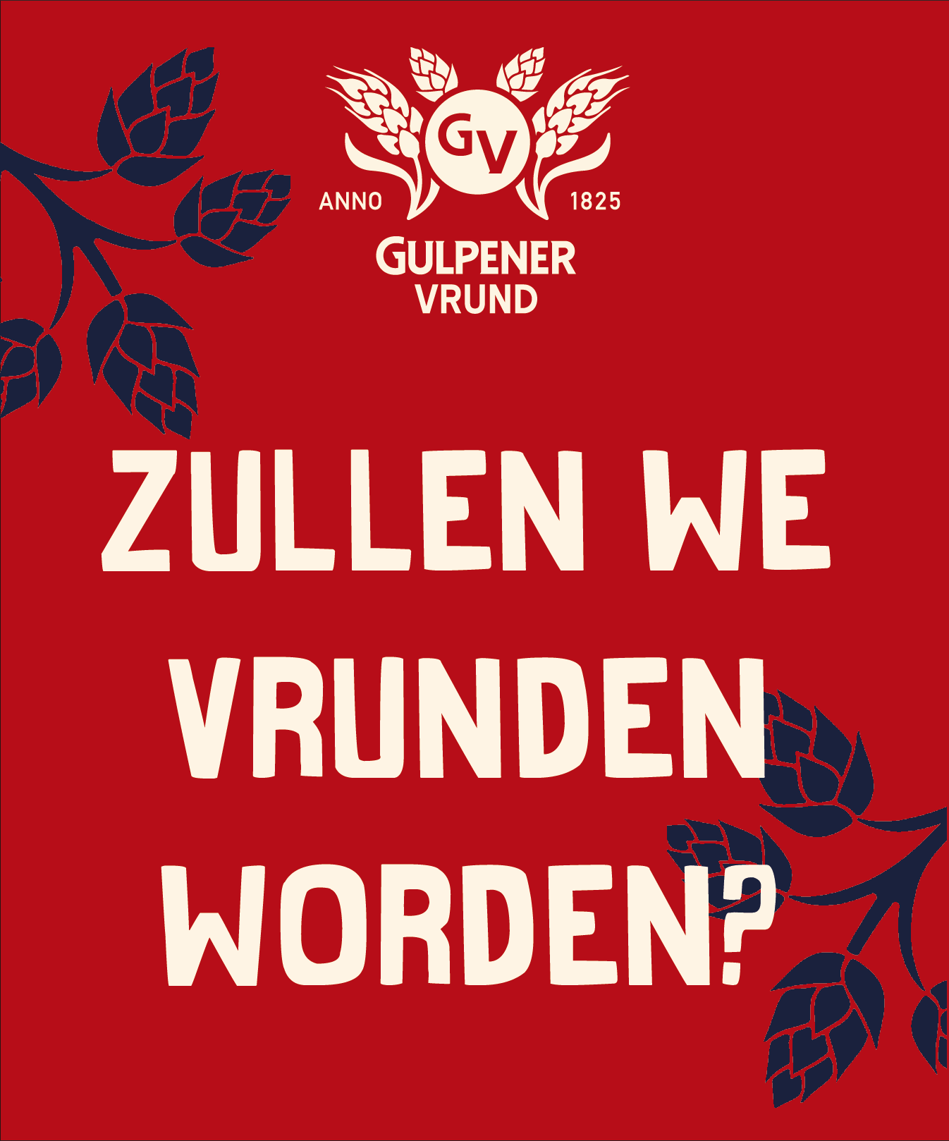 Word Gulpener vrund en geniet van de vele voordelen! - Gulpener Webshop