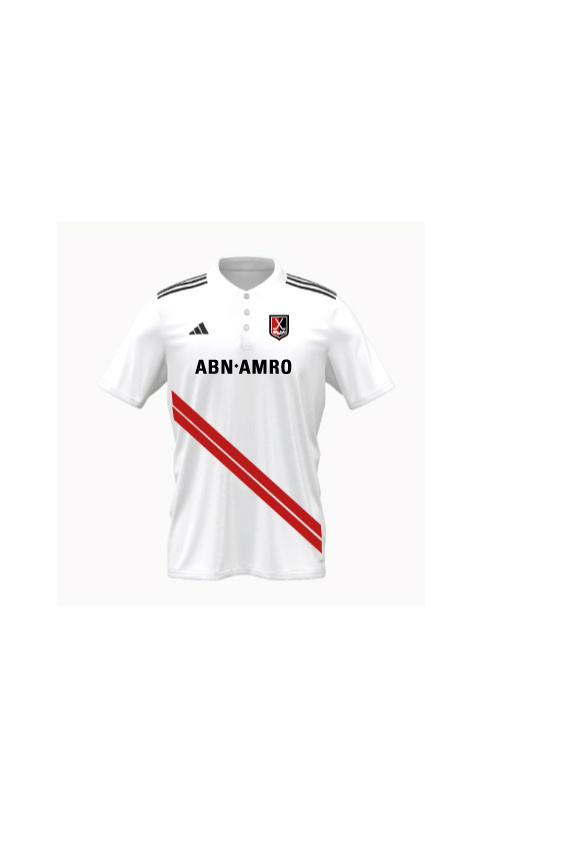 T22 AHBC Shirt Men Thuis (ABN AMBRO) | Special Sports B.V.
