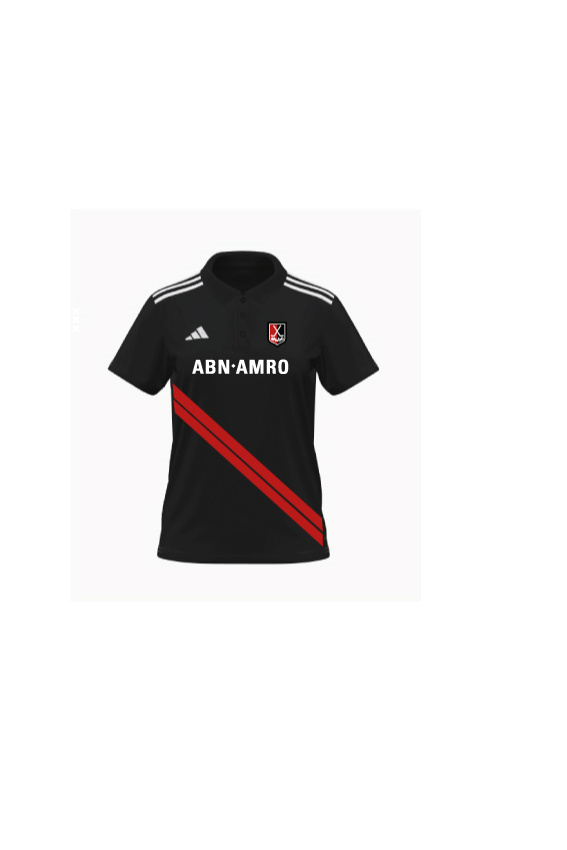 T22 AHBC Shirt Men UIT (ABN AMBRO) | Special Sports B.V.