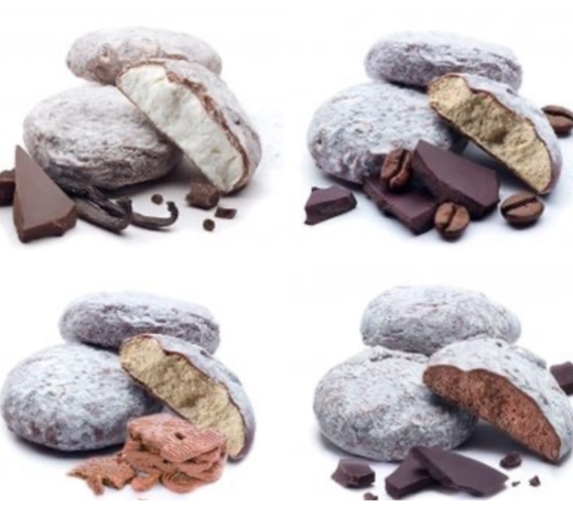 Snoepgoed online bestellen - Leonidasbonbons.nl Snoepgoed online bestellen - Leonidasbonbons.nl