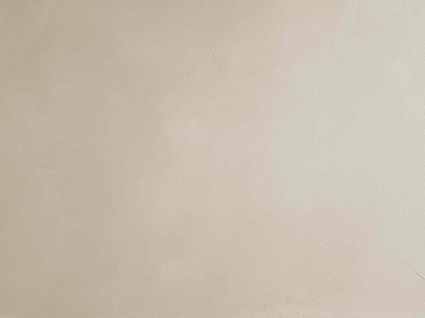 Beton Cire Zand - Betonstunter