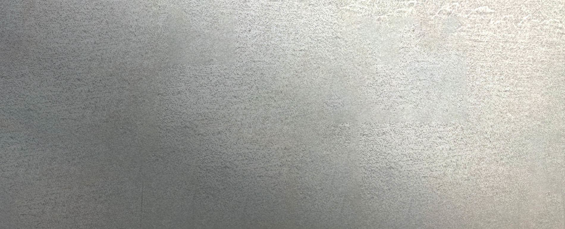 Metal Stuc Bestellen? #1 in Metallic Stuc van NL en BE - Betonstunter