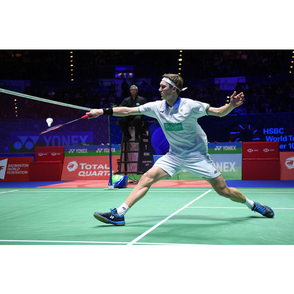 ASL Racketsport & Spel - ASL Racketsport & Spel