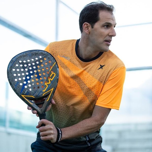 ASL Racketsport & Spel - ASL Racketsport & Spel