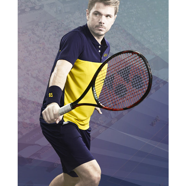 ASL Racketsport & Spel - ASL Racketsport & Spel