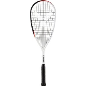 ASL Racketsport & Spel - ASL Racketsport & Spel