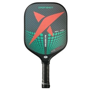 ASL Racketsport & Spel - ASL Racketsport & Spel