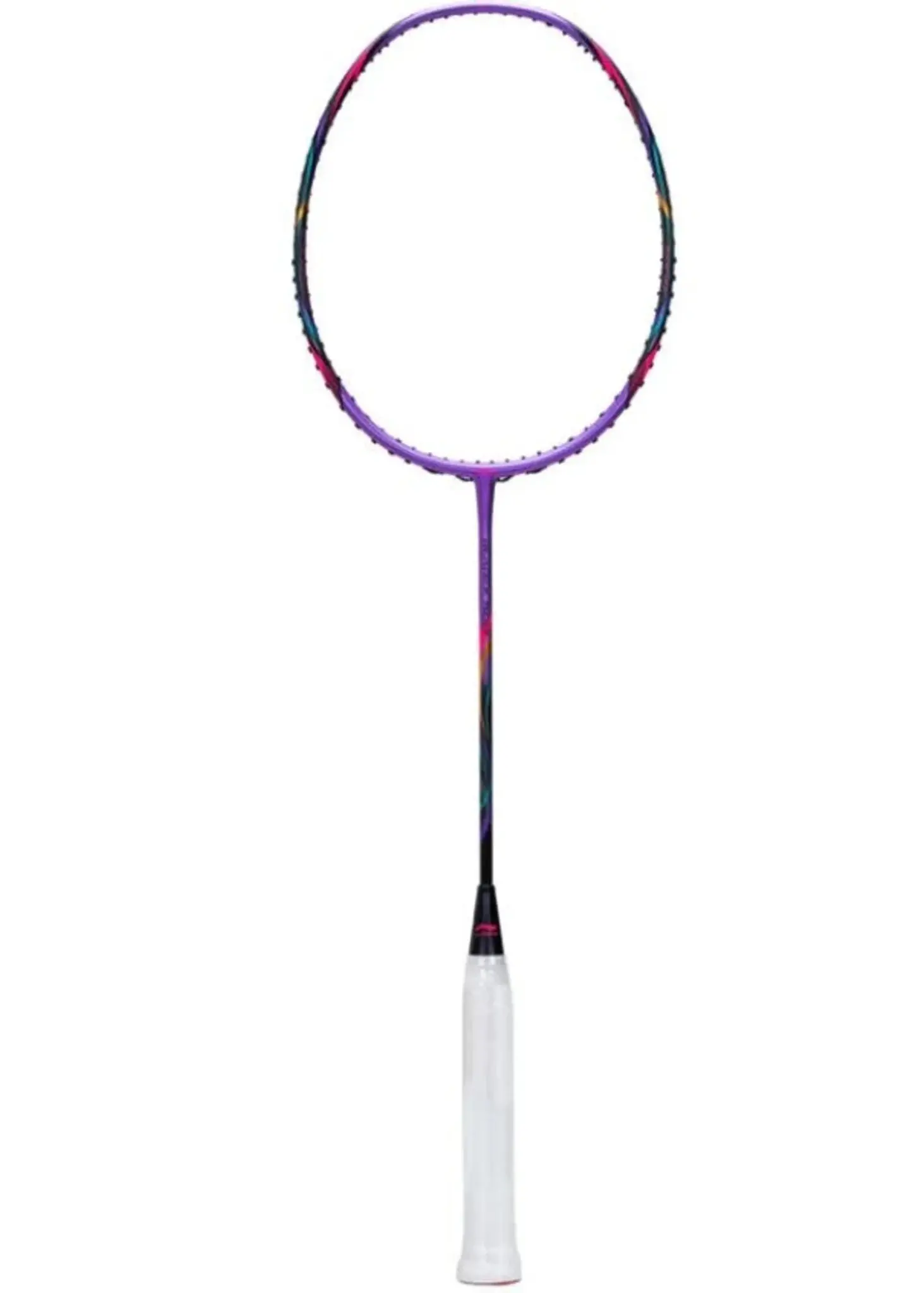 Li-ning Bladex 500 - ASL Racketsport & Spel