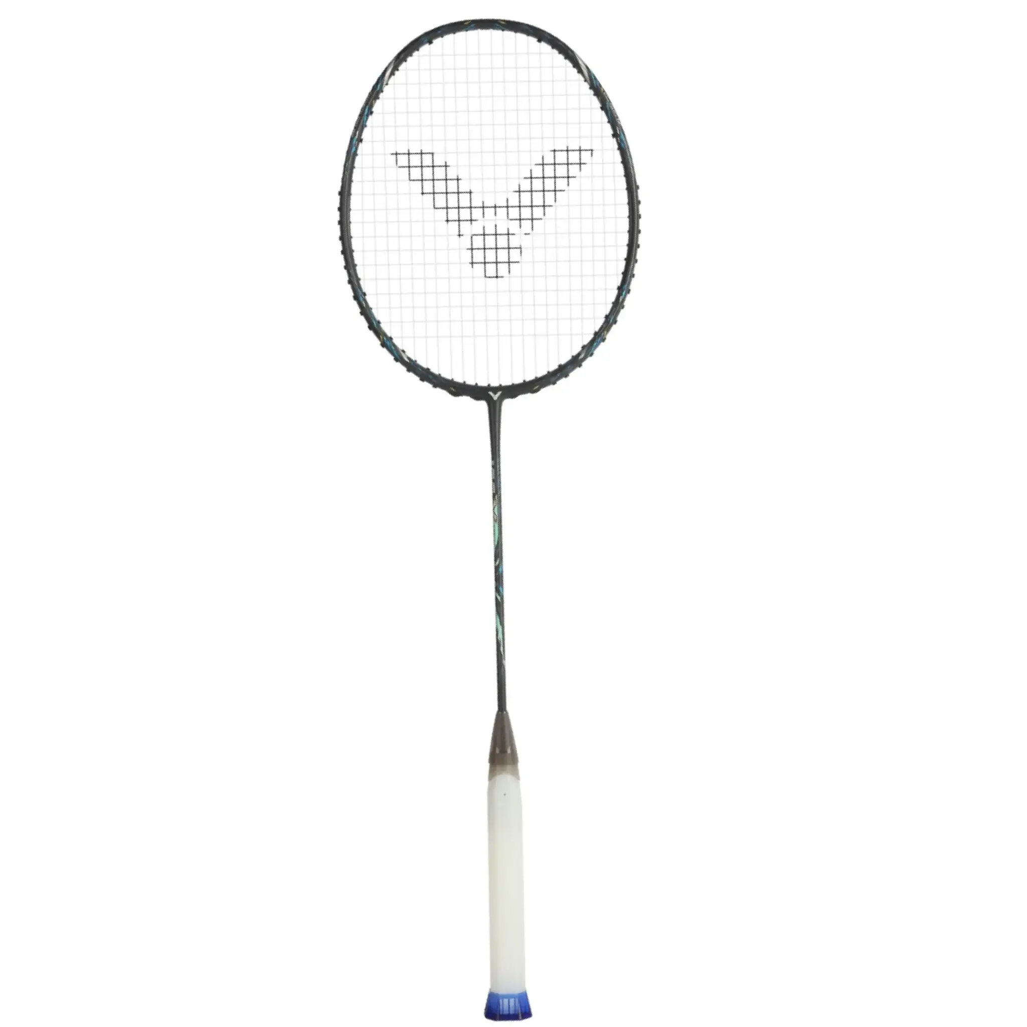 Victor Auraspeed 100X Ultra - ASL Racketsport & Spel