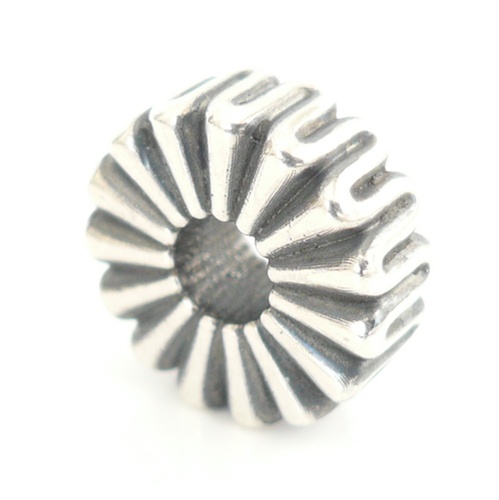 Faerybeads Ruff - Faerybeads