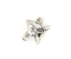 Faerybeads Vertebra - Faerybeads