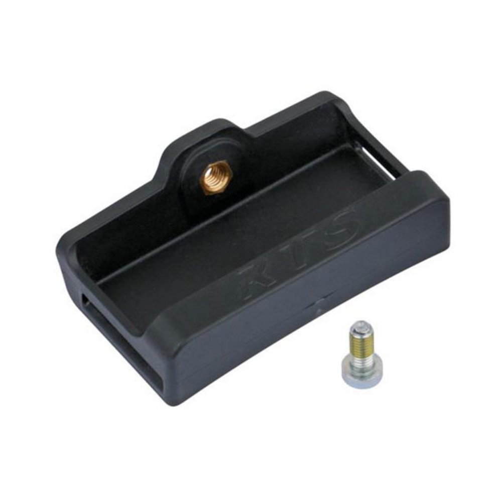 Truck TPMS Systeem - Houder voor Sensor | Online kopen bij RS Trading ...