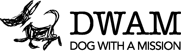 For everyone who is looking for an exclusive dog collar, leash or ...