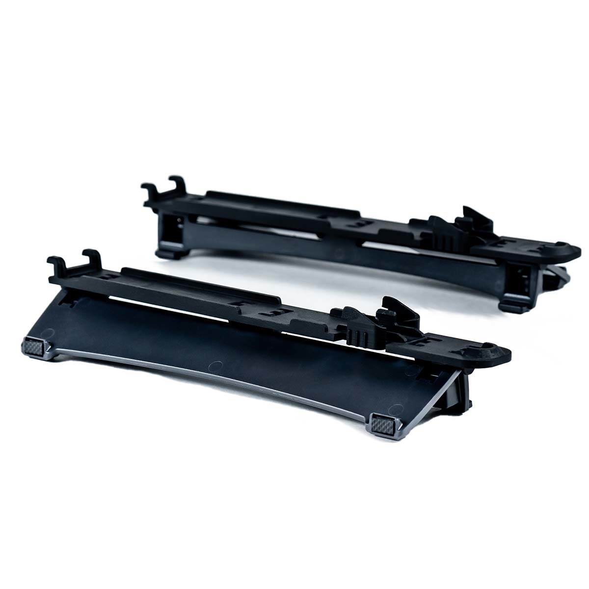Freestyle Edge Lift-Kit - Ergojoy