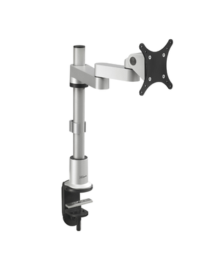 Monitor steunen voor PC schermen - MountsXL.com