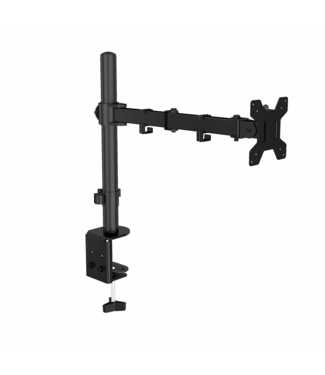 Monitor steunen voor PC schermen - MountsXL.com