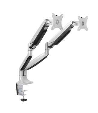 Monitor steunen voor PC schermen - MountsXL.com