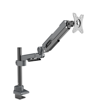 Monitor steunen voor PC schermen - MountsXL.com